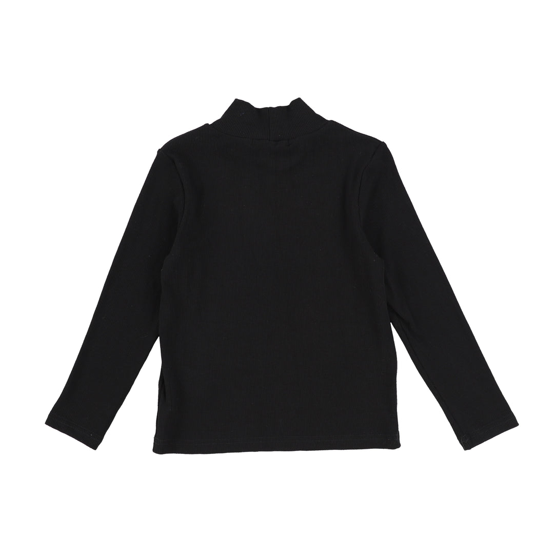 Arch Turtle Neck – Ooh La La Boutique